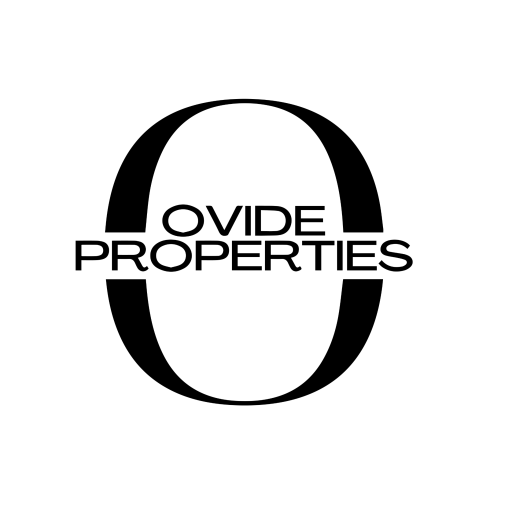Under Construction - Ovide Properties