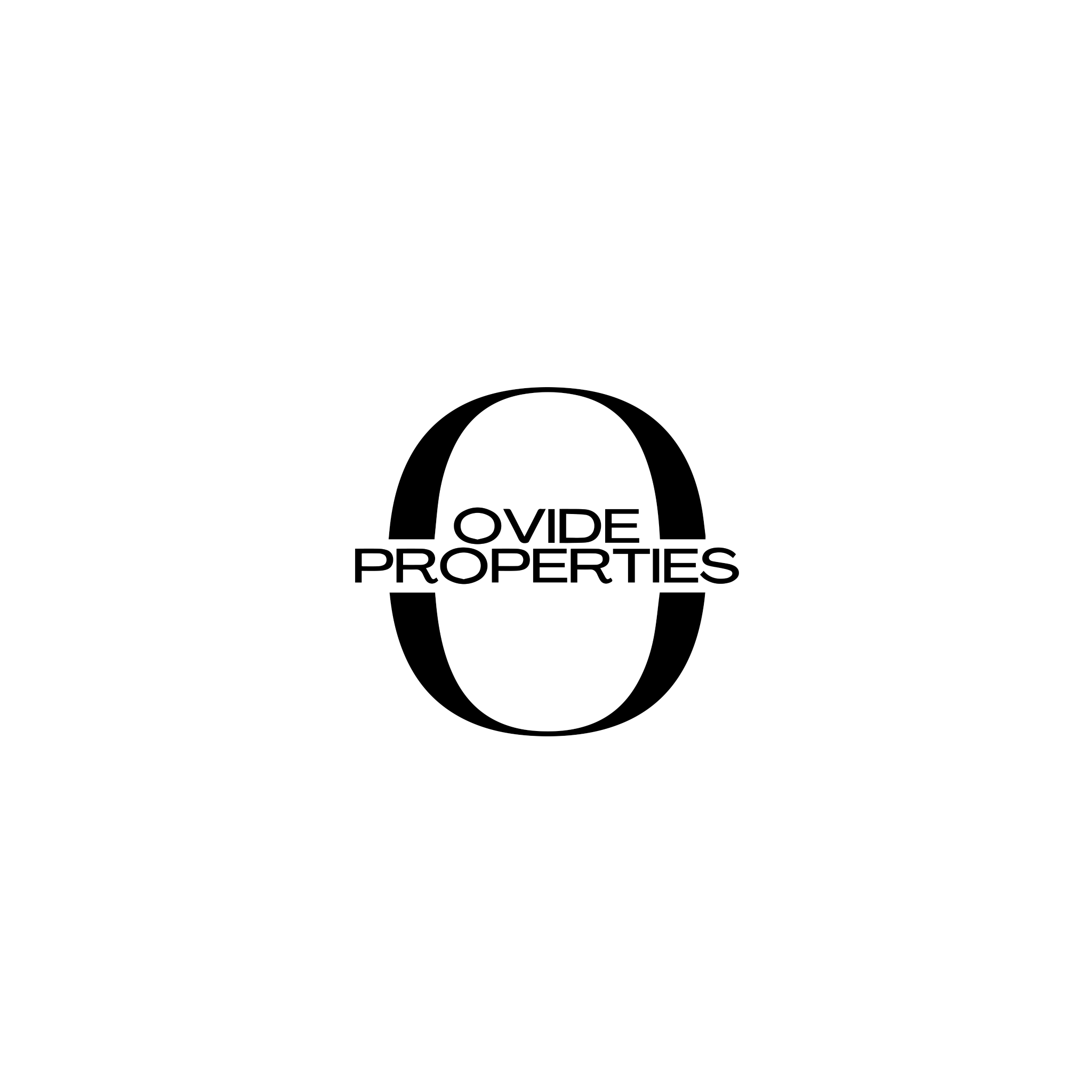 Explore Properties - Ovide Properties